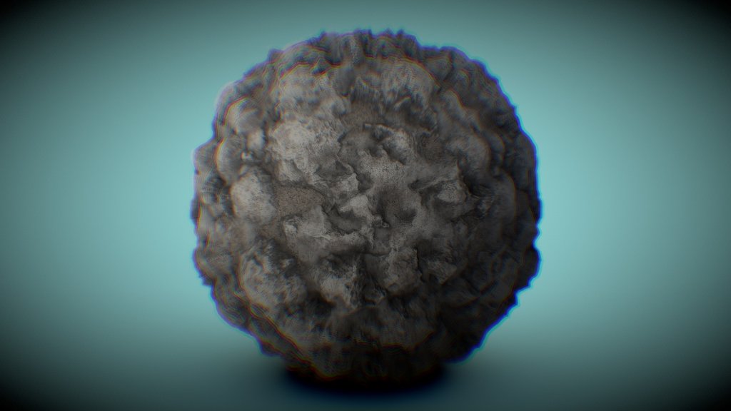 Textures Downloadable - A 3D model collection by Broix - Sketchfab