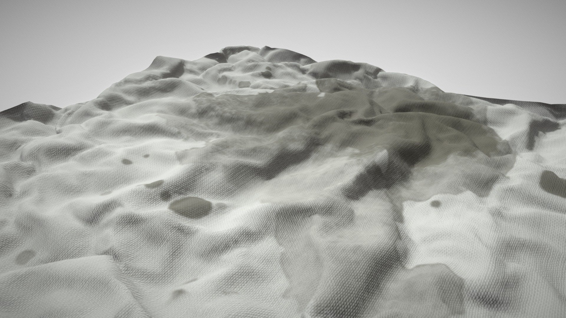 Cloth - 3D model by Ekaterina (@kattynote) [32c6491] - Sketchfab