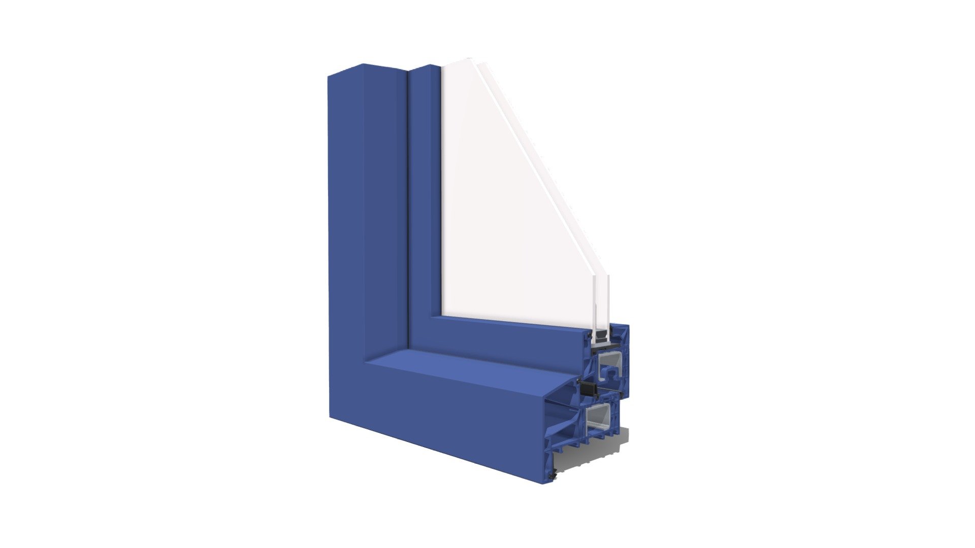BELISOL_PVC_Classix_Blok_120_Luna_MA - 3D model by tostersoftware ...