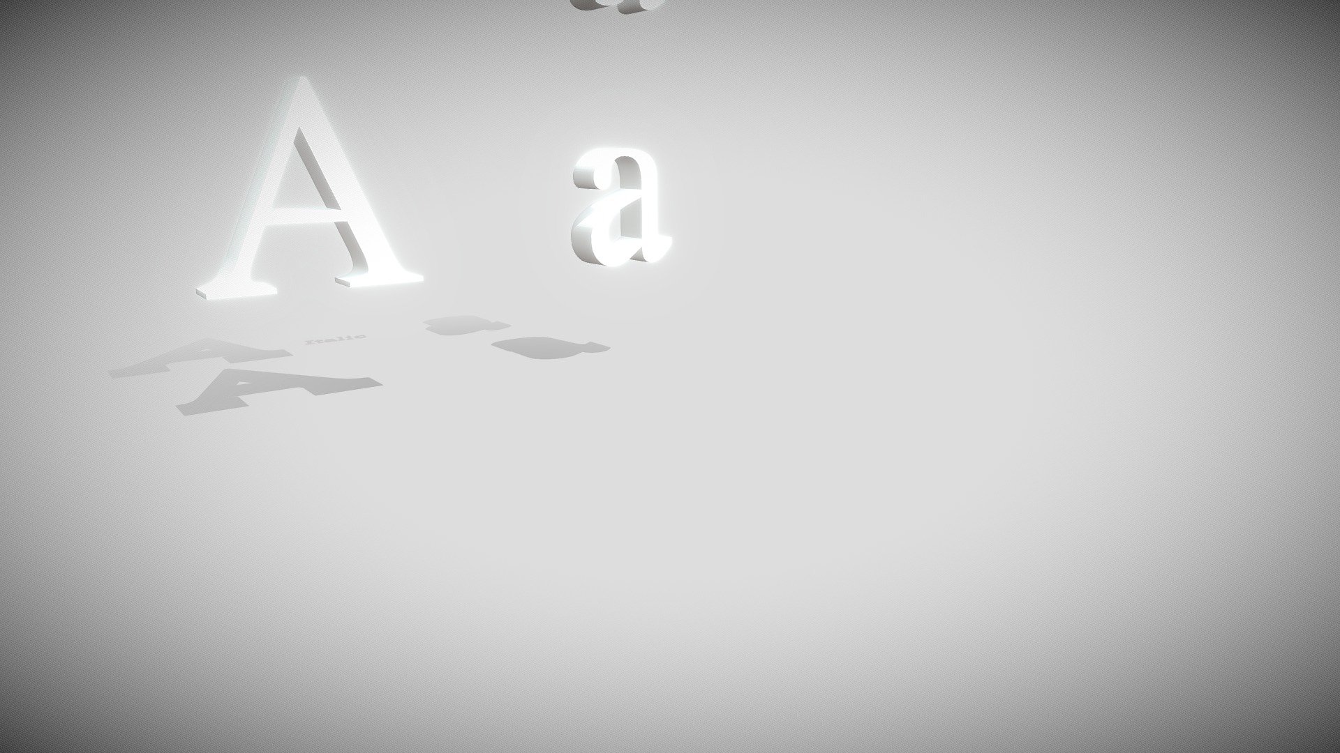 collada Times - 3D model by nunocosta [32cc258] - Sketchfab