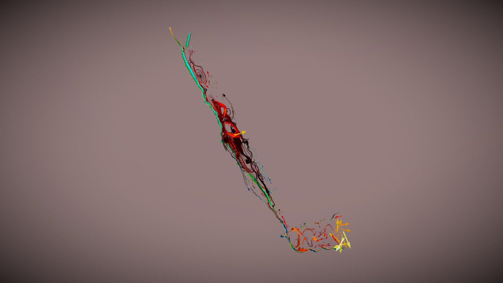 SKETCHFAB - 3D model by shreedeep23 [32cf9be] - Sketchfab