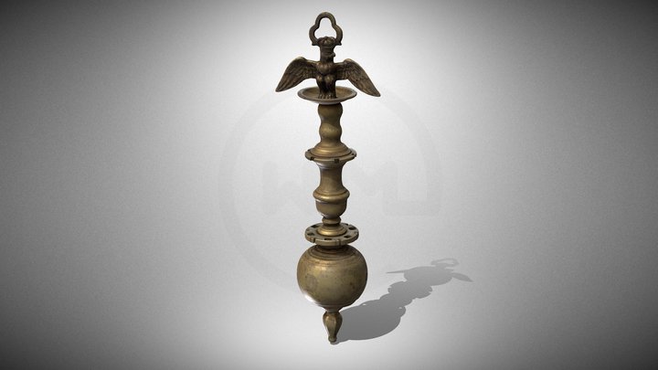 Auschwitz 3D models - Sketchfab