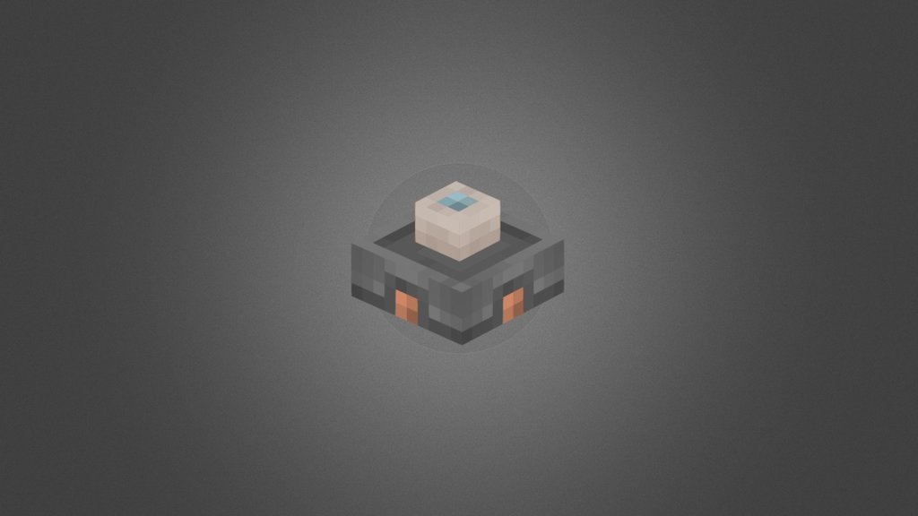 Standalone Fuse - 3D model by Mr.Damien_Hazard (@damien_hazard ...