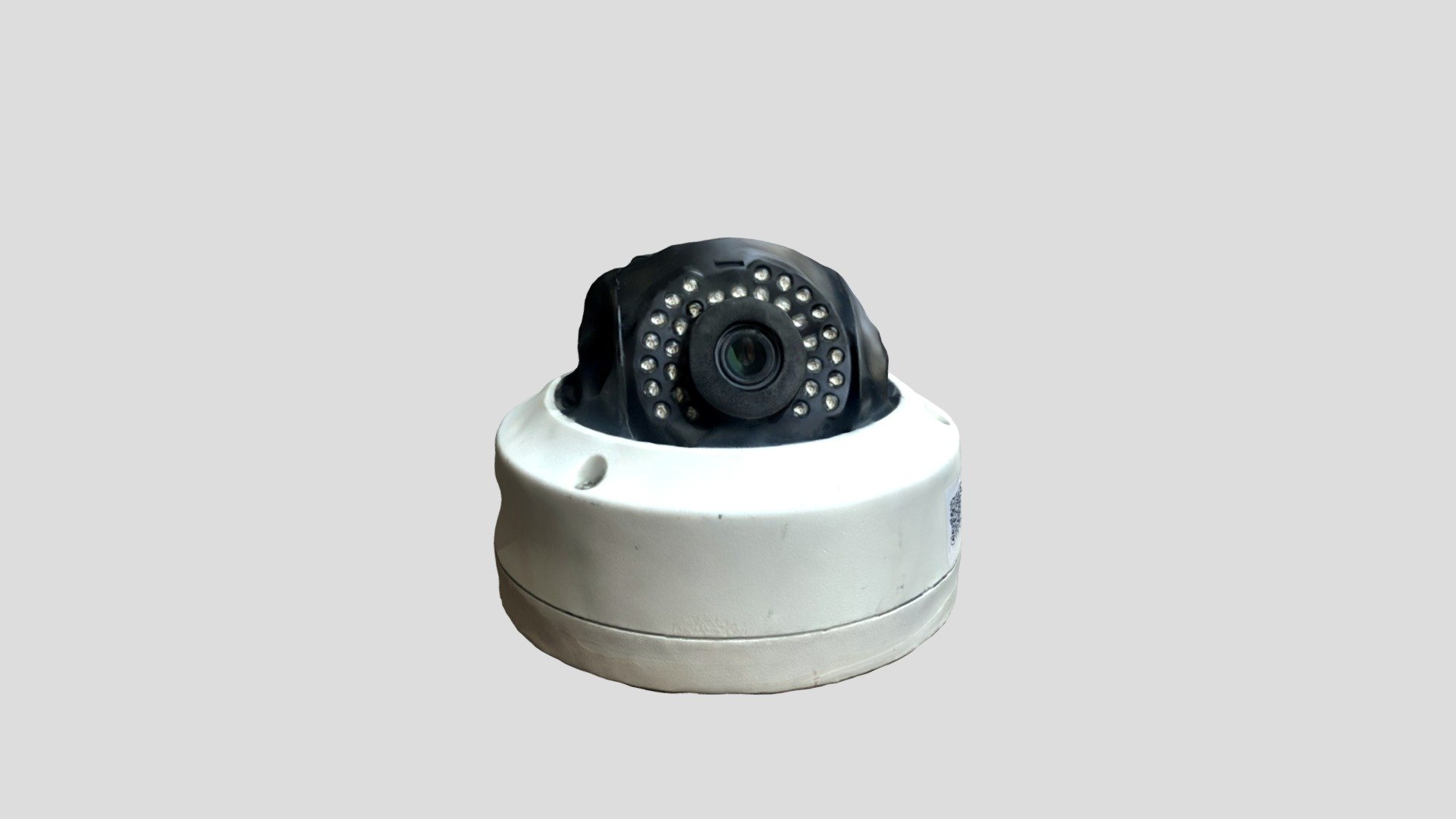 sec cam final sm - 3D model by moks2 [32d5525] - Sketchfab