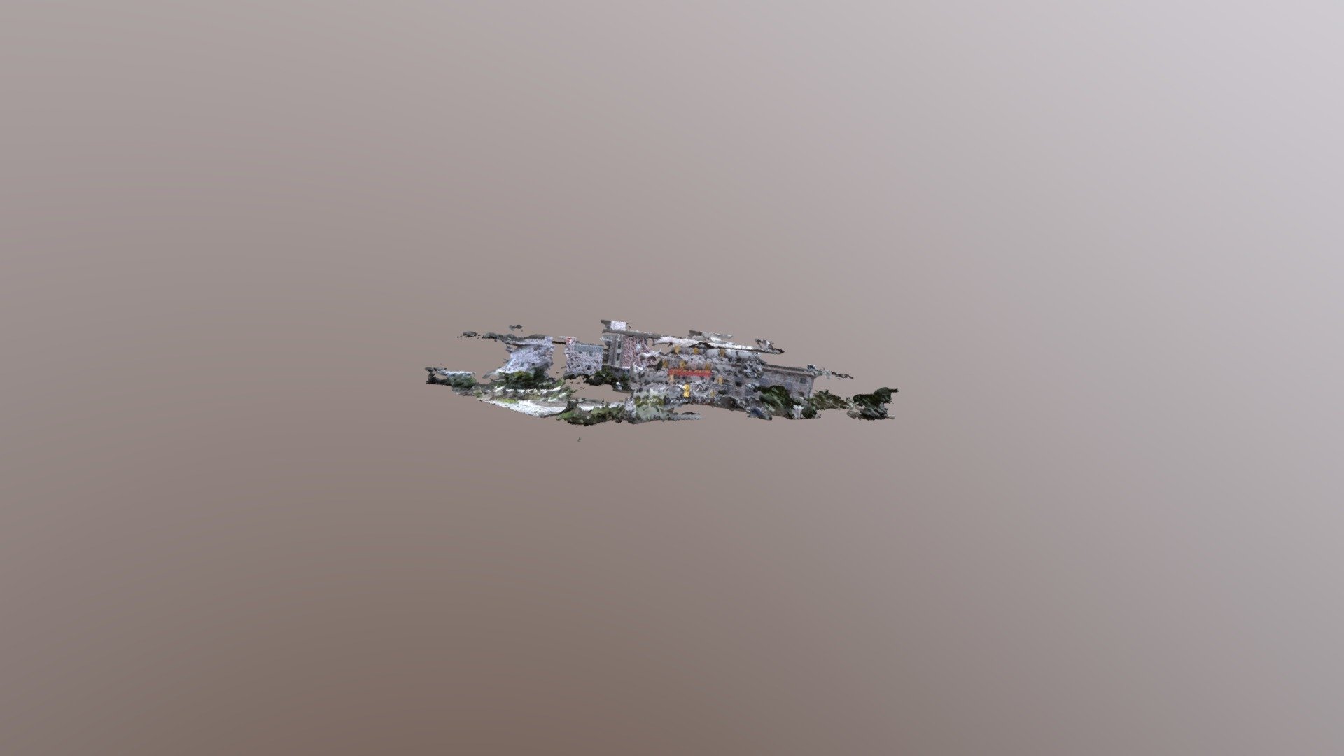 A Bob model - Download Free 3D model by newbetest (@newbelab) [32d5815 ...