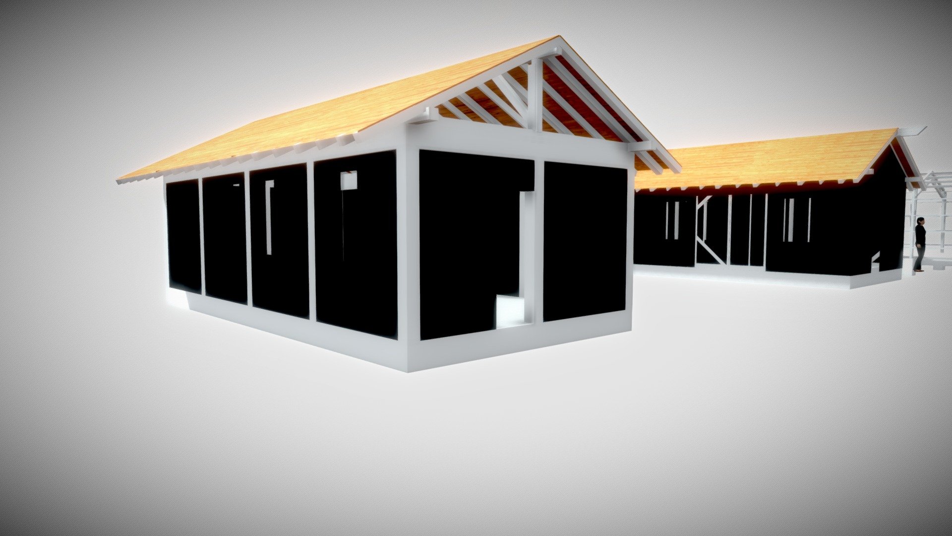 3 case - Download Free 3D model by Lita.Ghitalau [32d8b34] - Sketchfab