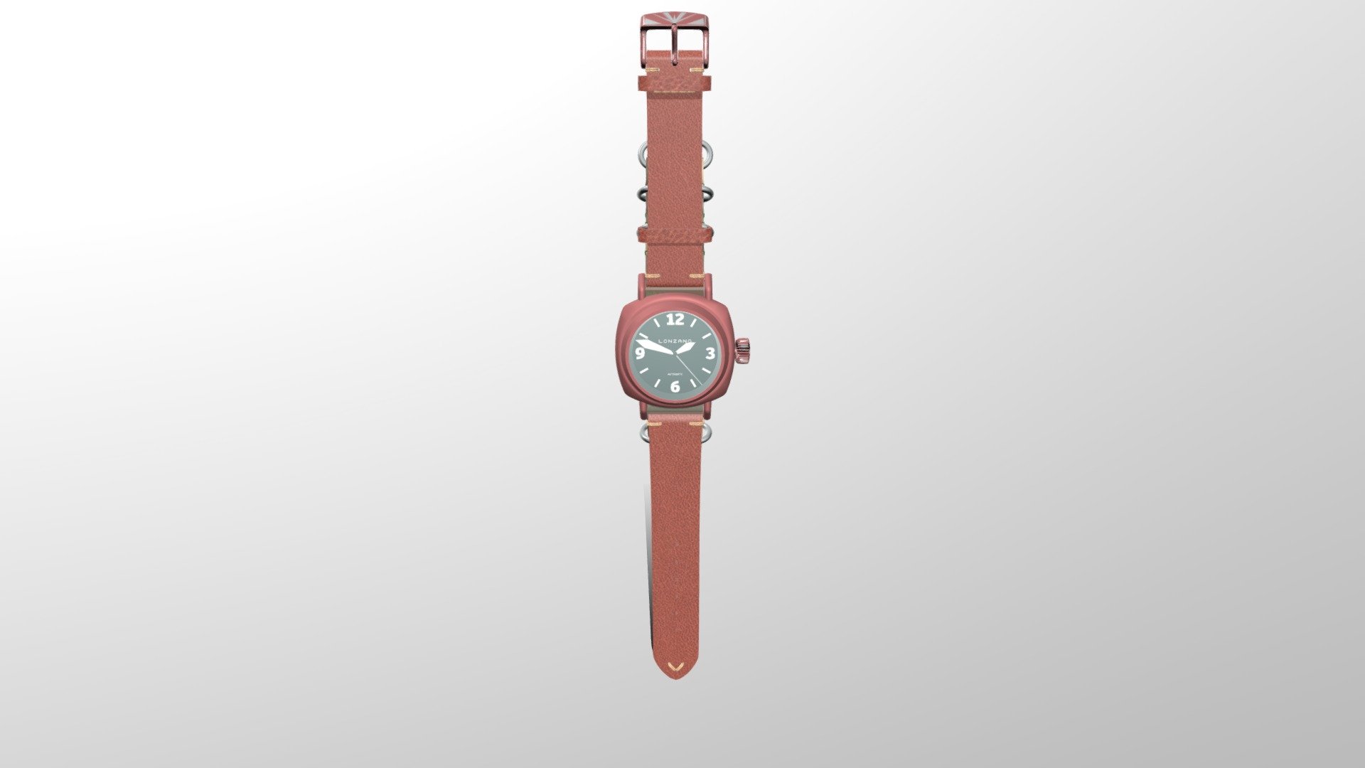 Watches Switch Test 2 - 3D model by JibriWright [32d8f34] - Sketchfab