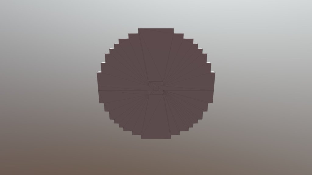 Normal Pokeball - Download Free 3D model by Foxwolf [32daf2d] - Sketchfab