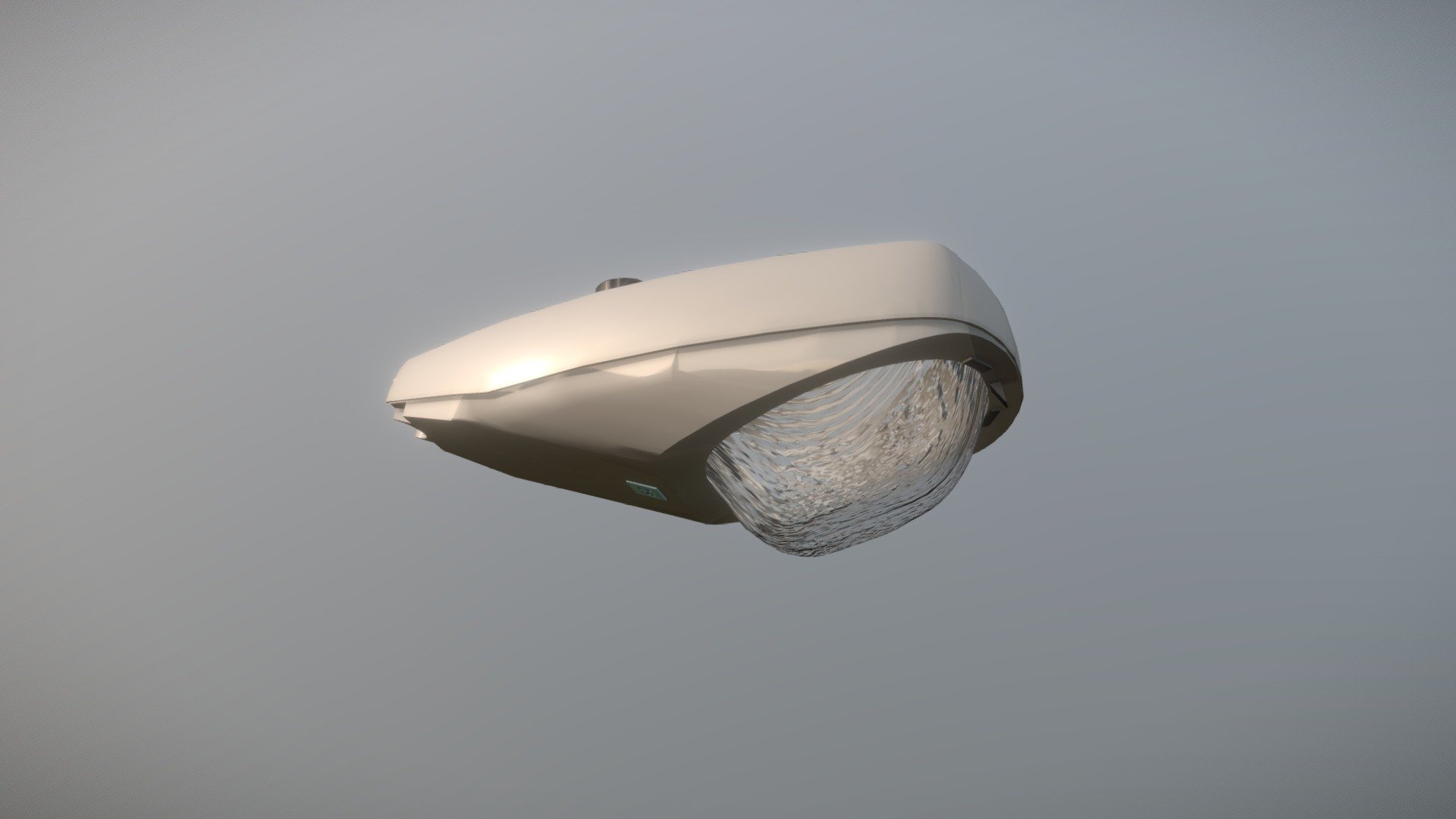 OVM DETAIL FINAL 2 - Download Free 3D model by Mercuri-sodyum (@-French ...
