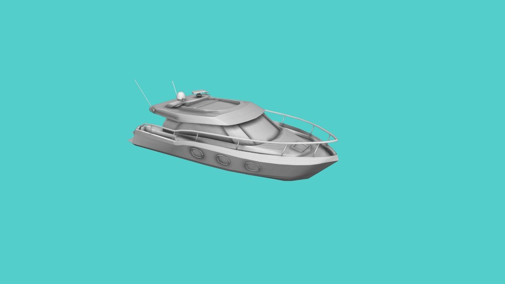 Water - A 3D model collection by gaylebco - Sketchfab
