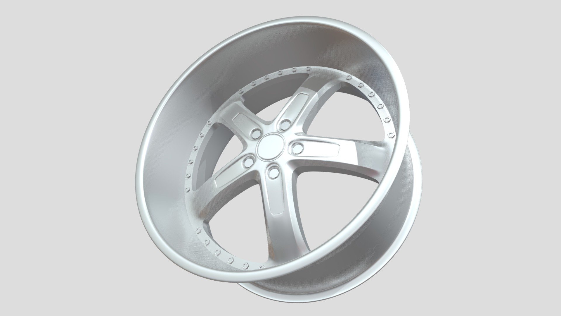 Rim TSW - Download Free 3D model by baserw [32ddae9] - Sketchfab