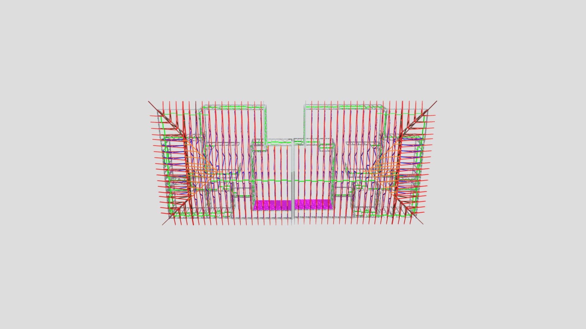 sketchfab-118122-A - 3D model by CRT_Building_Products [32def62 ...