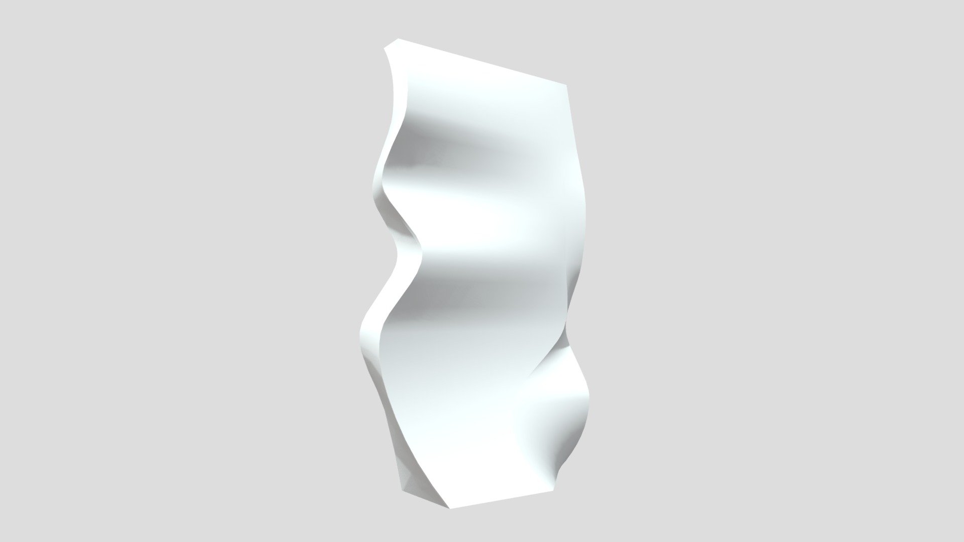 Windblades 3 - Download Free 3D model by cemeier [32e041b] - Sketchfab