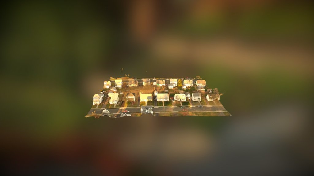 Test 3D Model - 3D model by grinch72 [32e5b40] - Sketchfab