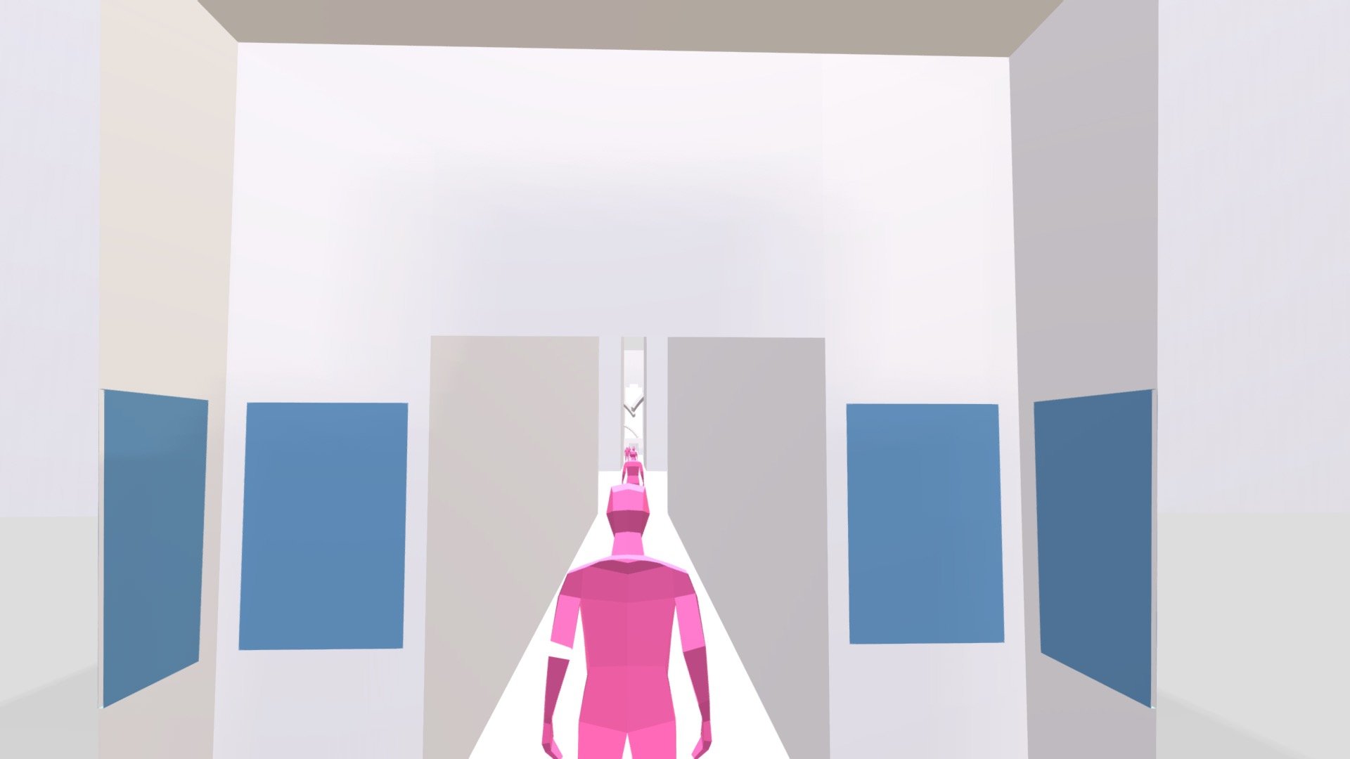 meta-gallery1 - 3D model by gsmyrlis [32e5b73] - Sketchfab