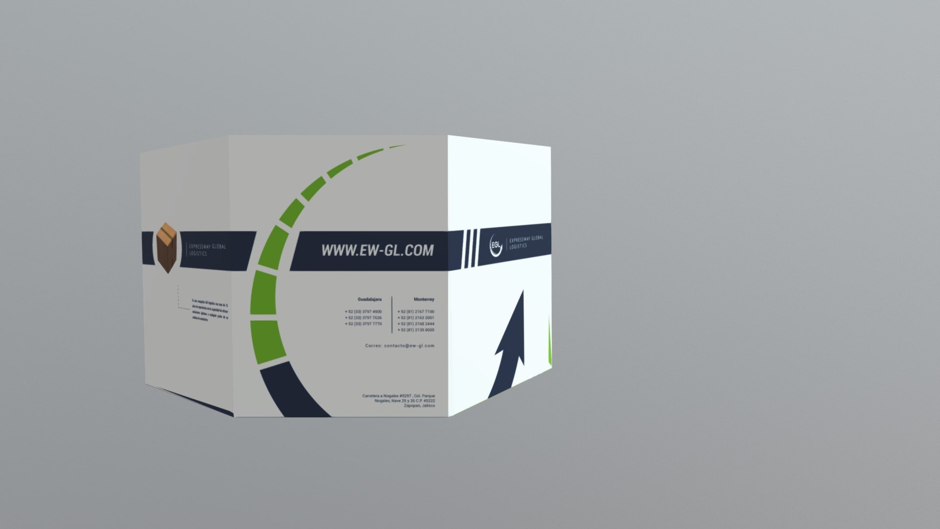 folder - 3D model by AuroraES [32e941b] - Sketchfab