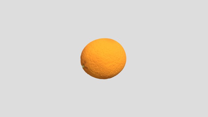 Sprig 3D models - Sketchfab