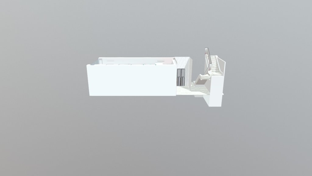 Mot - 3D model by ericlieu [32ecebc] - Sketchfab