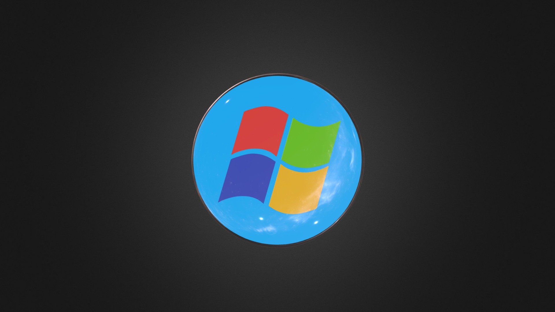MicrosoftWindows3D - 3D model by SC20K [32f1dc9] - Sketchfab