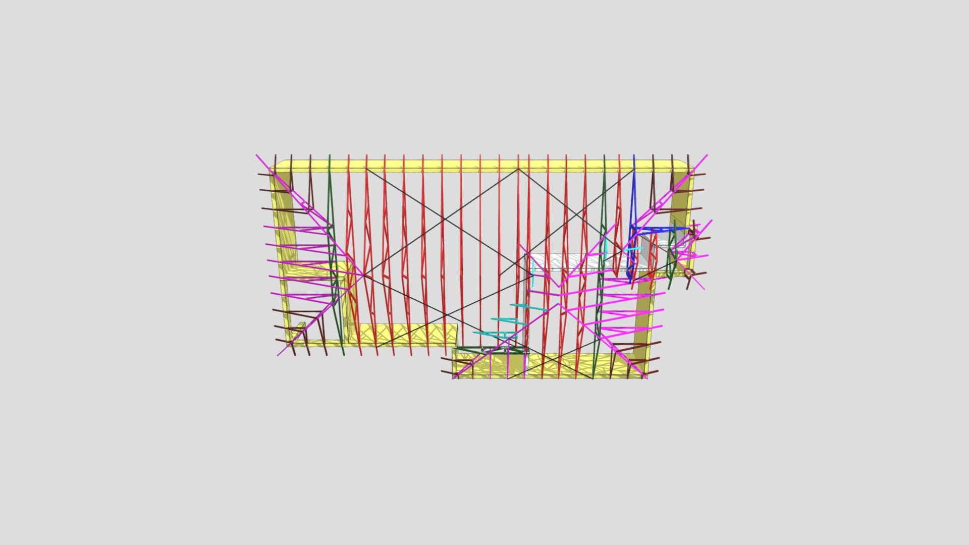 T11779 MP Build - 3D model by Dynamic Timbers (@DynamicTimbers ... T11779 MP Build - 3D model by Dynamic Timbers (@DynamicTimbers ...