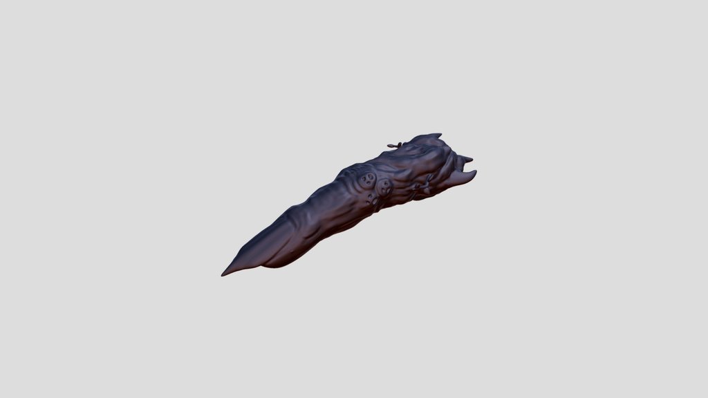 reference - A 3D model collection by derek38 - Sketchfab