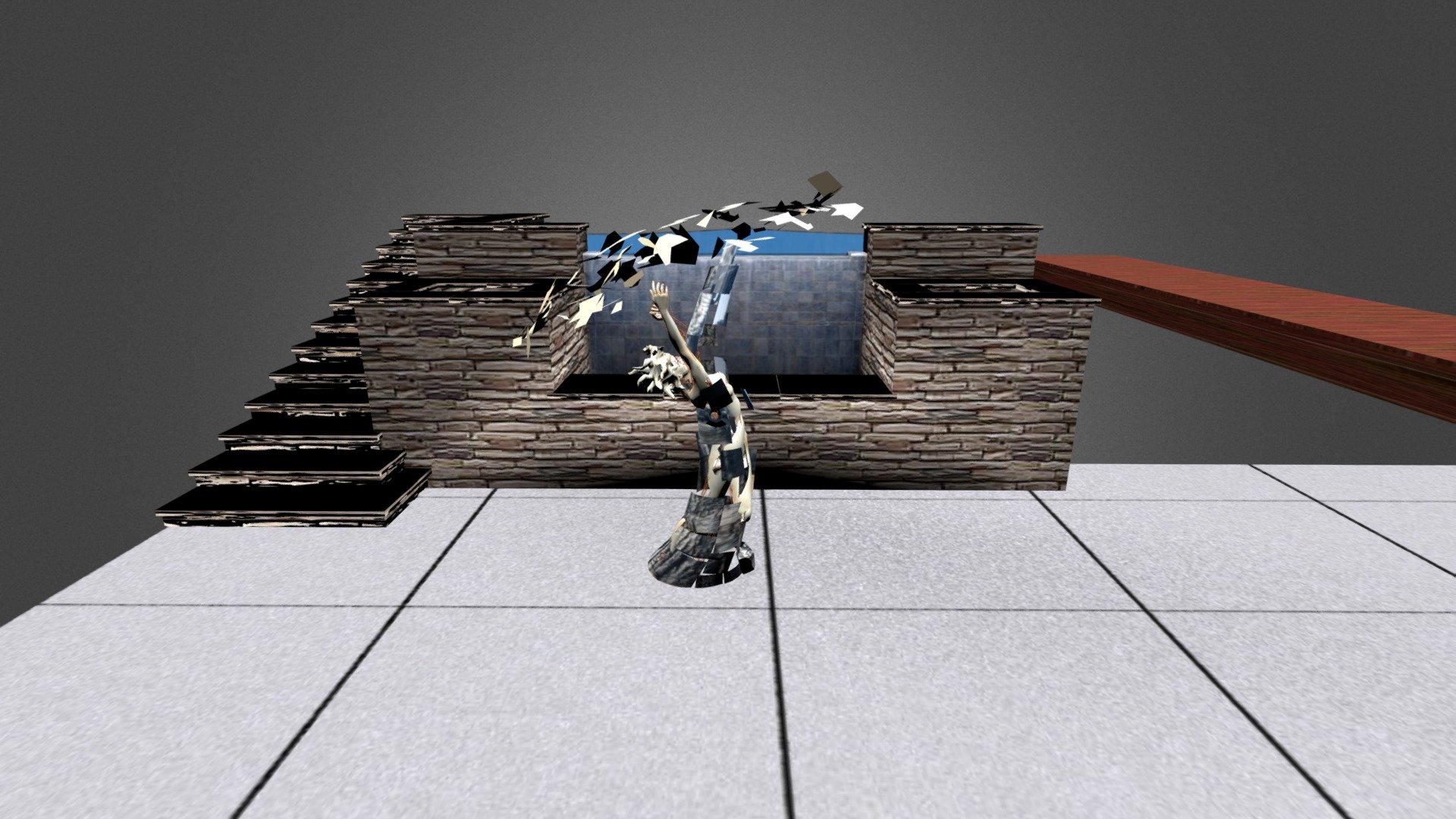 Nightly_build_7_16 - 3D model by rm [32qgStq] - Sketchfab
