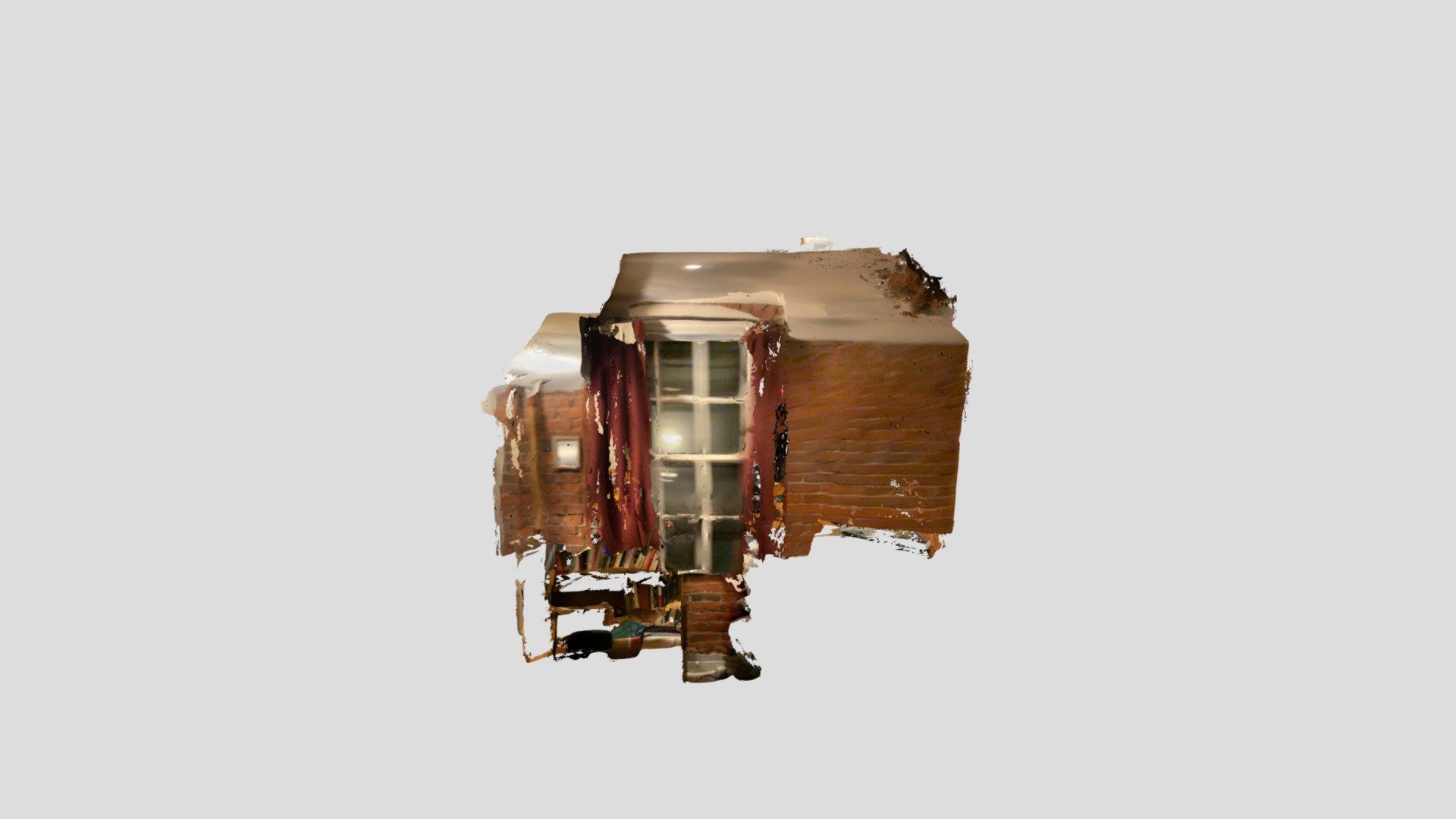 ben standing coles room - Download Free 3D model by cole_tatham ... ben standing coles room - Download Free 3D model by cole_tatham ...