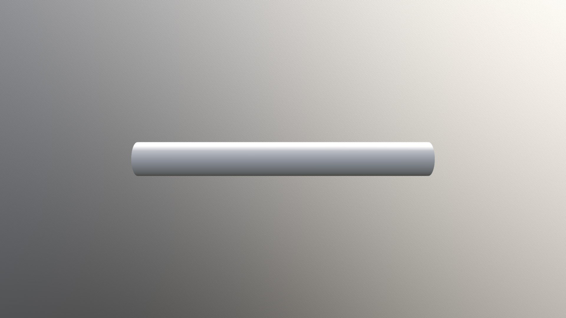 Axel For Car - 3D model by maxr194 [3300965] - Sketchfab