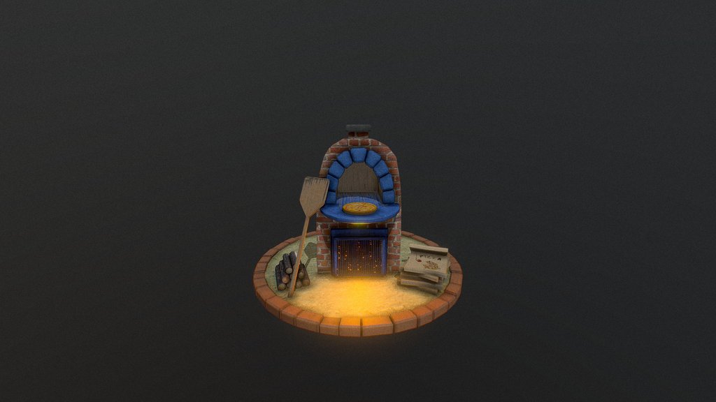 XYZ - A 3D model collection by Dworfkin - Sketchfab