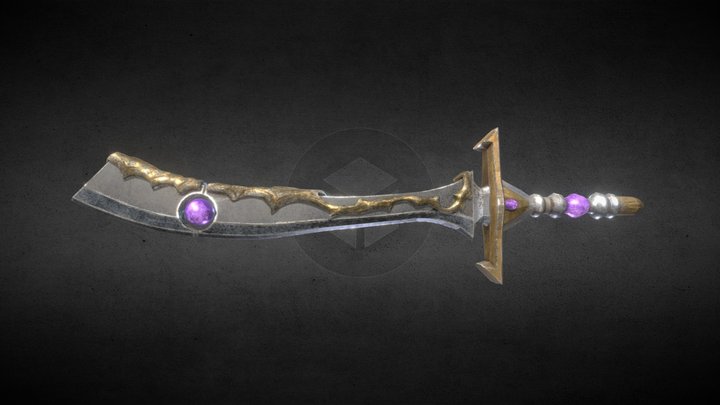 Warcraft-armies-of-azeroth 3D models - Sketchfab