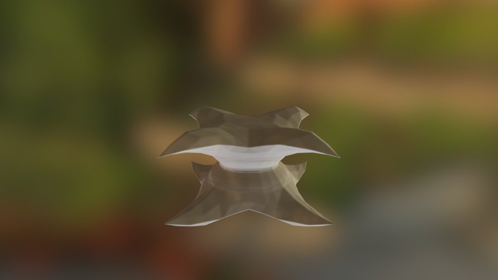 lol - 3D model by luitjens [3308b56] - Sketchfab