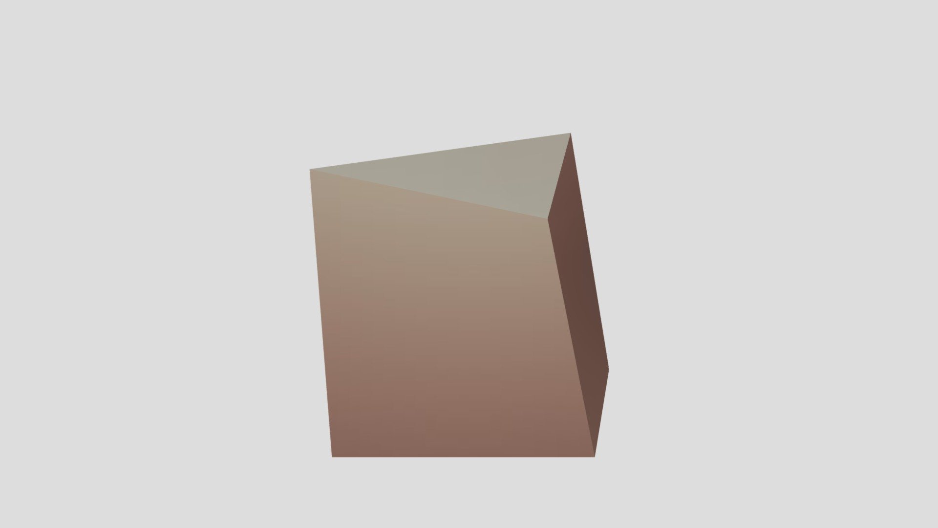 Garden office - 3D model by almar [330a0c7] - Sketchfab