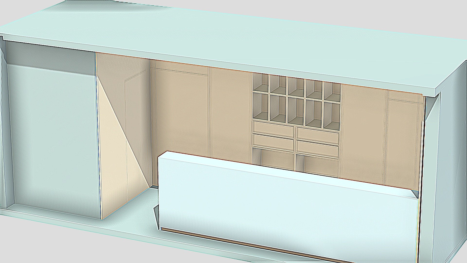 barv-gar-bar-1-obsh - Download Free 3D model by wood-cutter [330eea5 ...