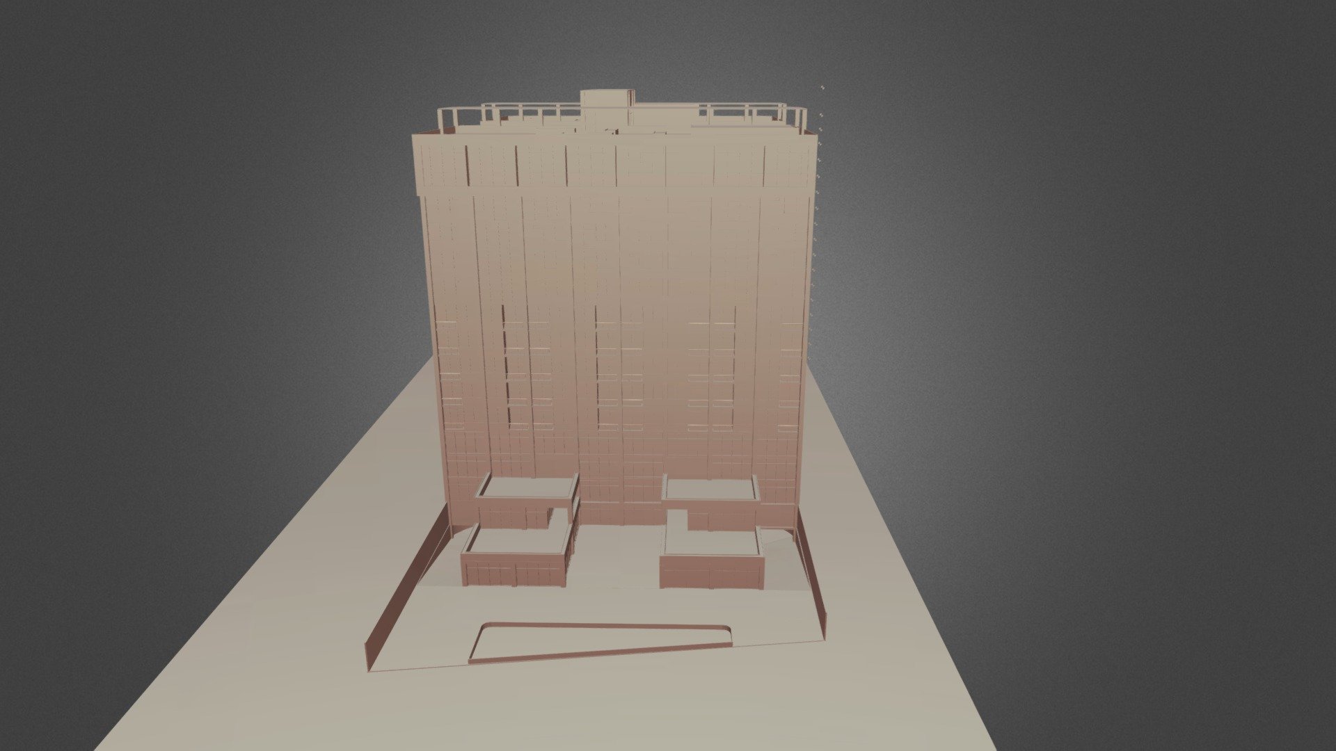 Vertikalmo- Vista3D-{3D} - 3D model by monse14999 [3310bf6] - Sketchfab