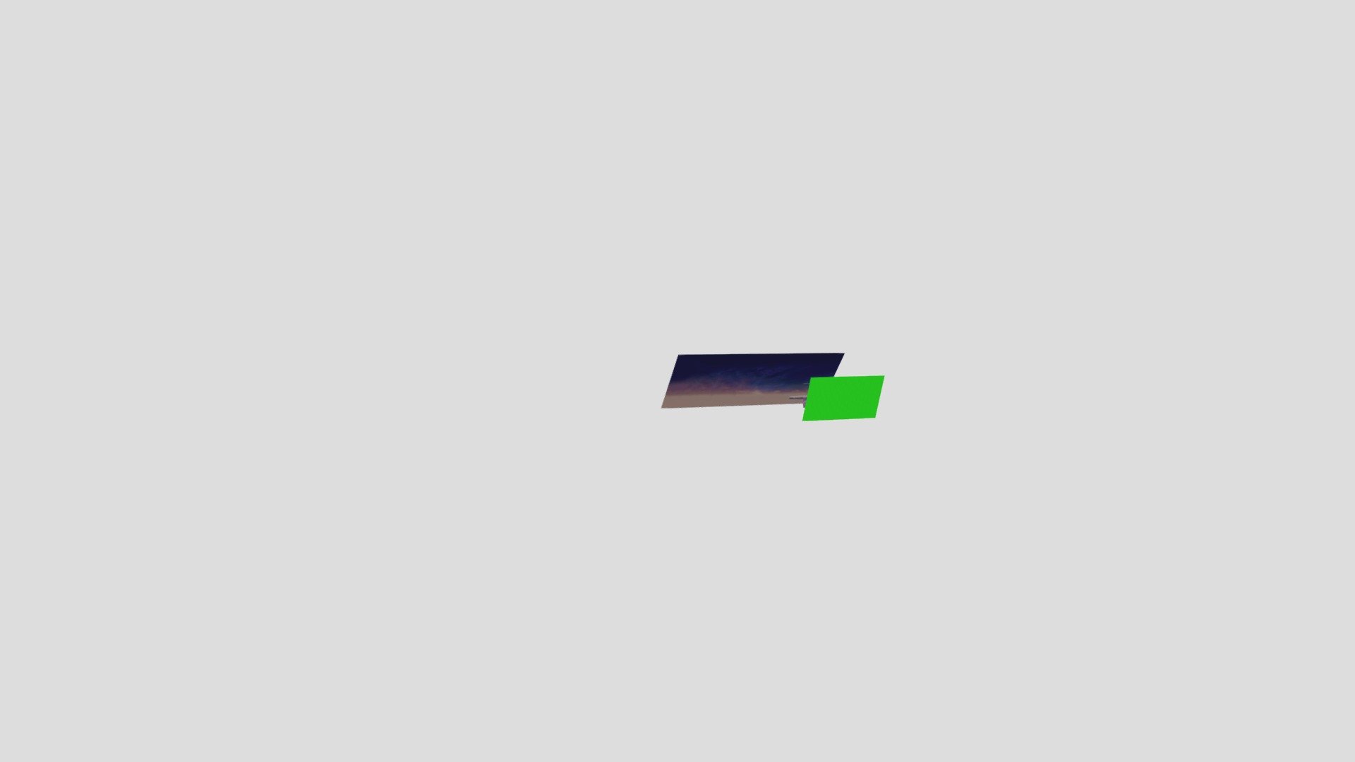 Paramount_pictures_2010_logo_remake - 3D model by howtoapps10 [3319954 ...