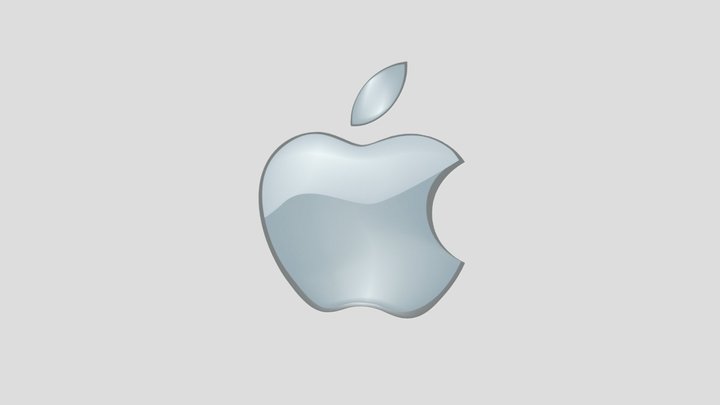Macbook 3D models - Sketchfab