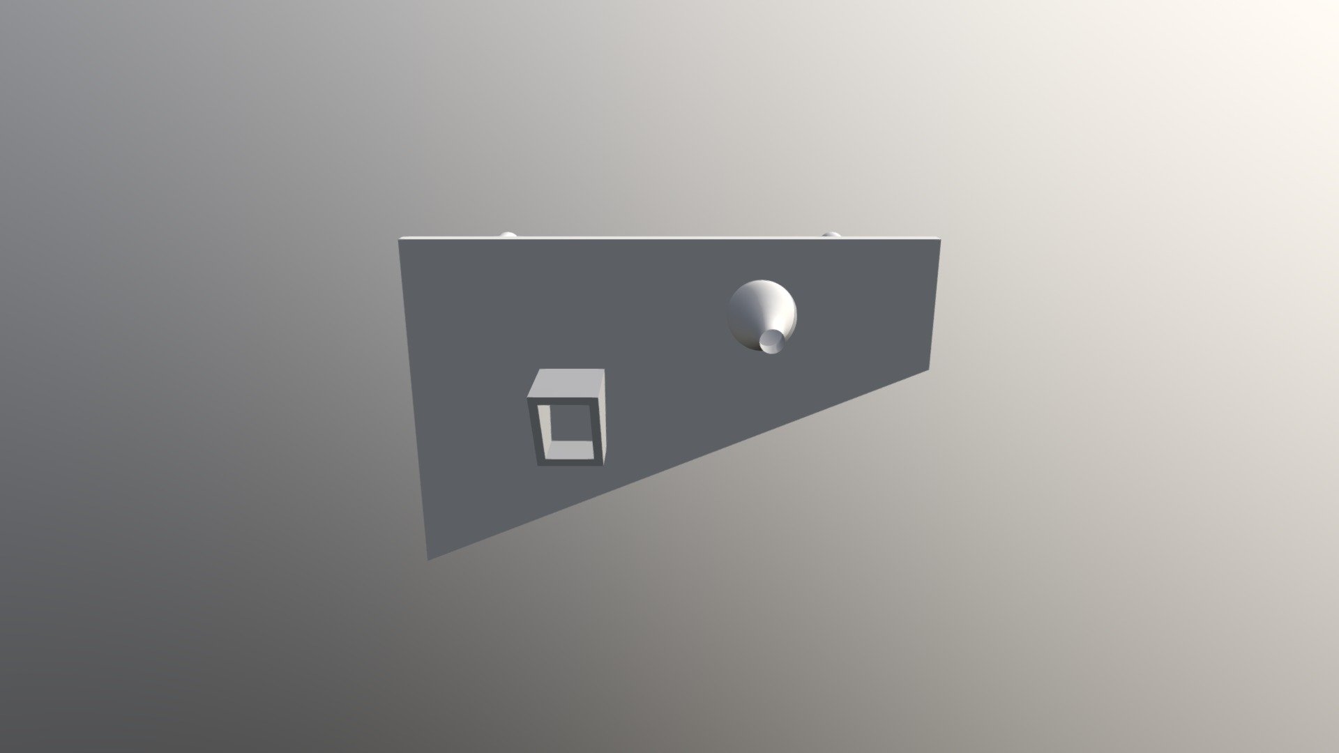 FFD_201_2a - 3D model by dogancanuysal [3322de1] - Sketchfab