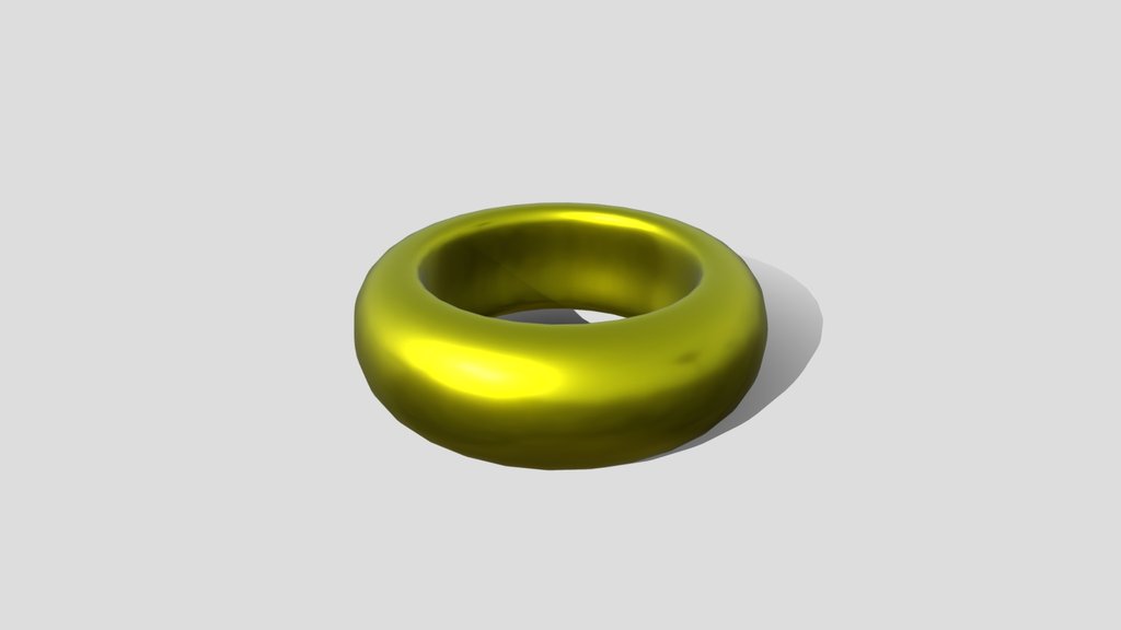 sonic - A 3D model collection by Spaikee - Sketchfab
