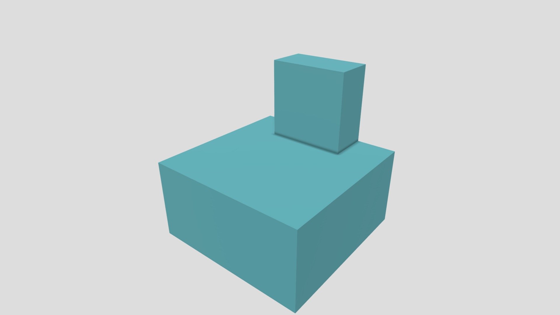 Figura 04 - Download Free 3D model by pelandintecno [3325973] - Sketchfab