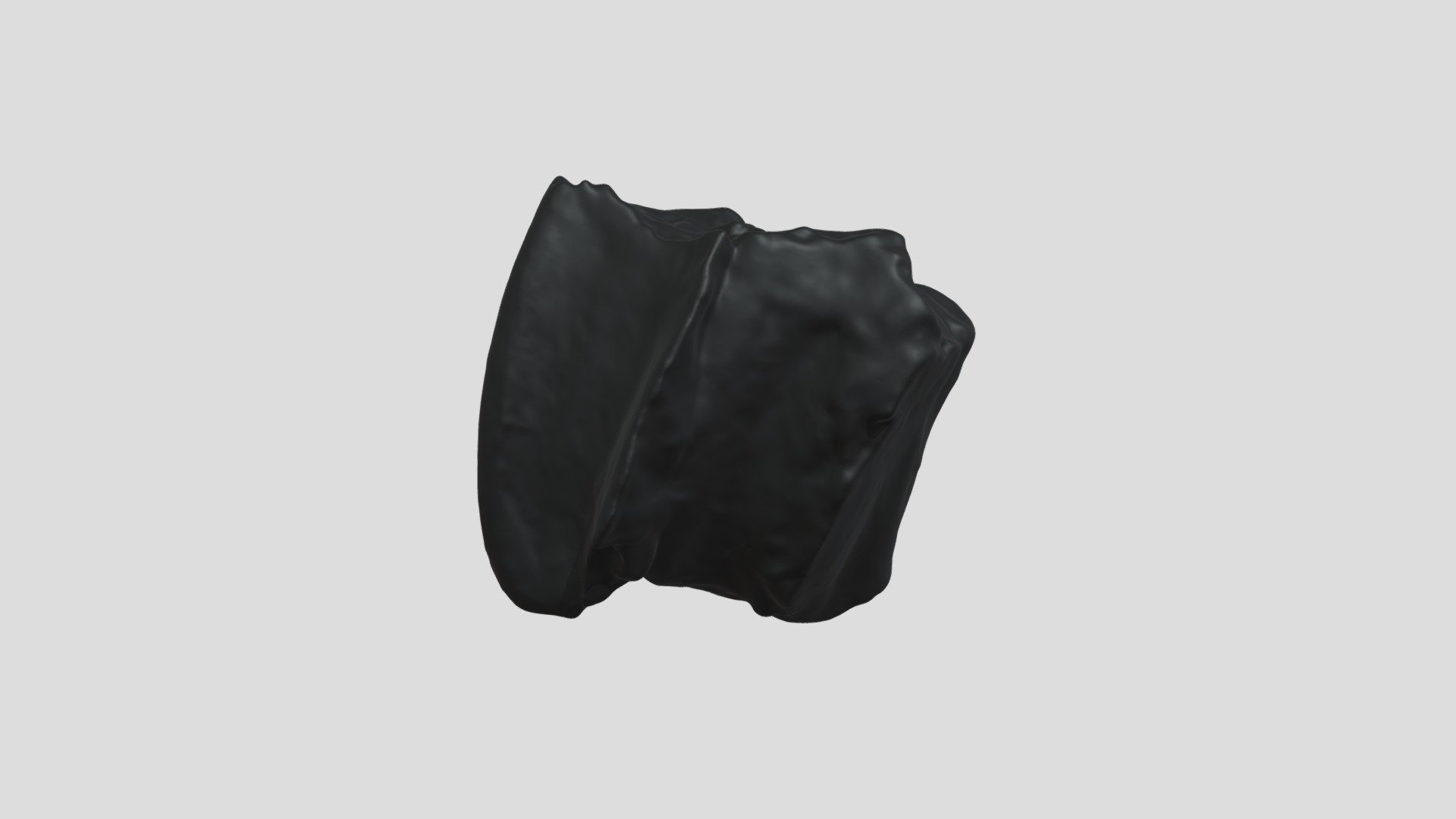 WSC8933 Scaphohippus sumani premolar - Download Free 3D model by ...