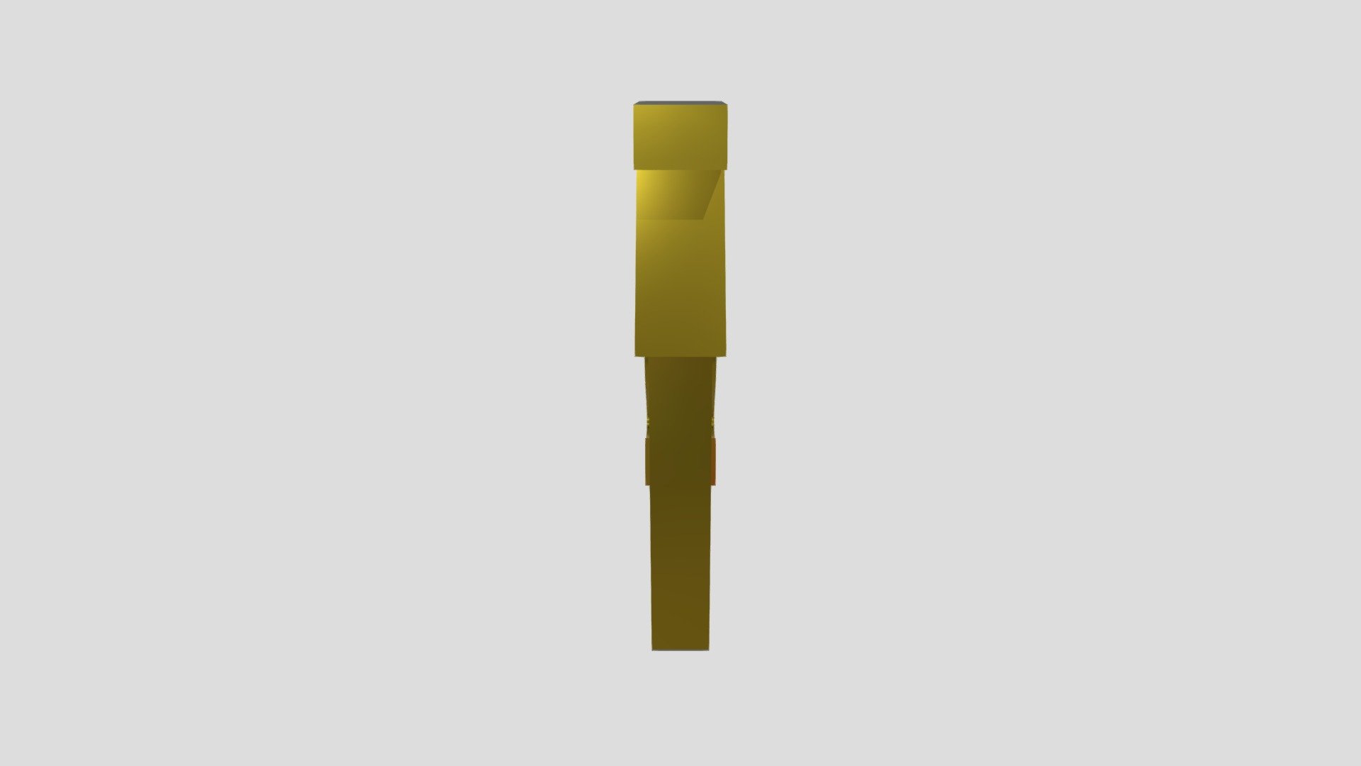 ZSP Logo - 3D model by TagModels [33281e5] - Sketchfab