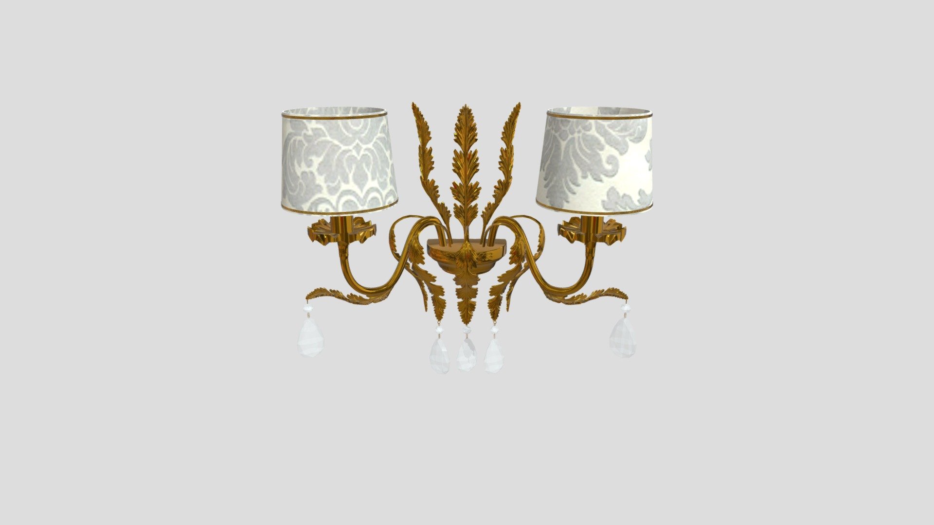 Bra - Download Free 3D model by Milisandra [3329daa] - Sketchfab