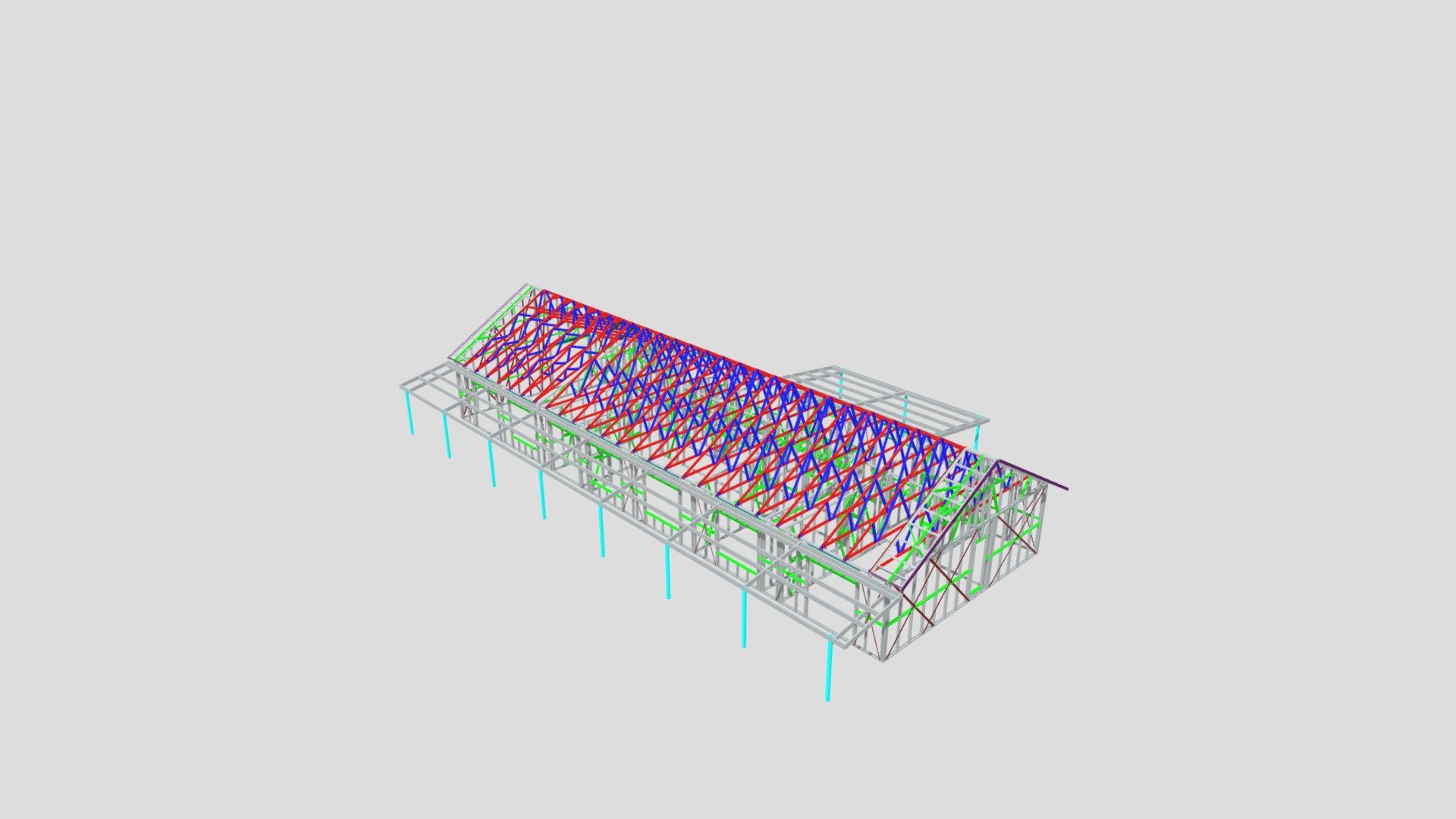 UPDATED-DRAFT-J603_Q23_030 - Download Free 3D model by ISF&T ...