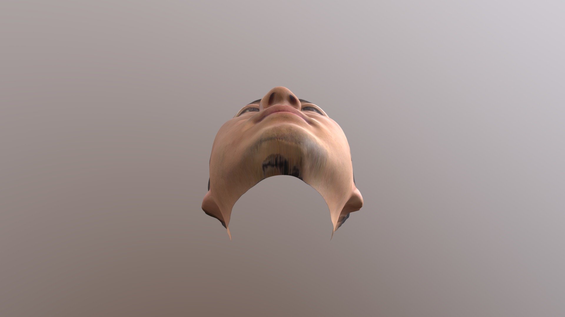 unre 04 - 3D model by unre.tab [332c683] - Sketchfab