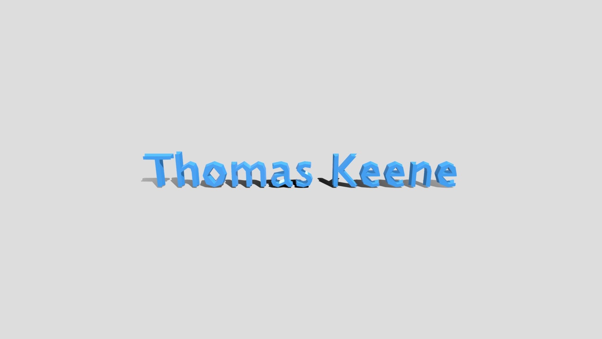 CGT116-A1-thomas_keene - 3D model by tkeene [332ec86] - Sketchfab