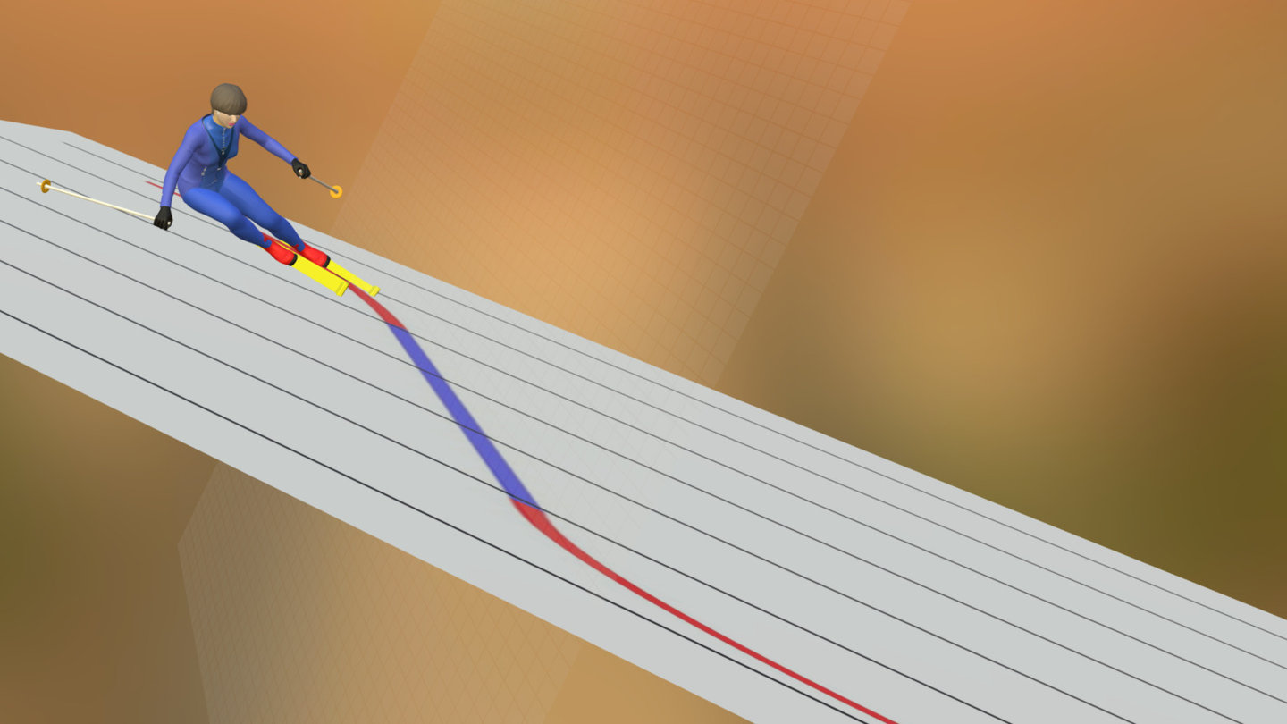 Transition Animated - 3D model by nishidaken2 [332f67f] - Sketchfab