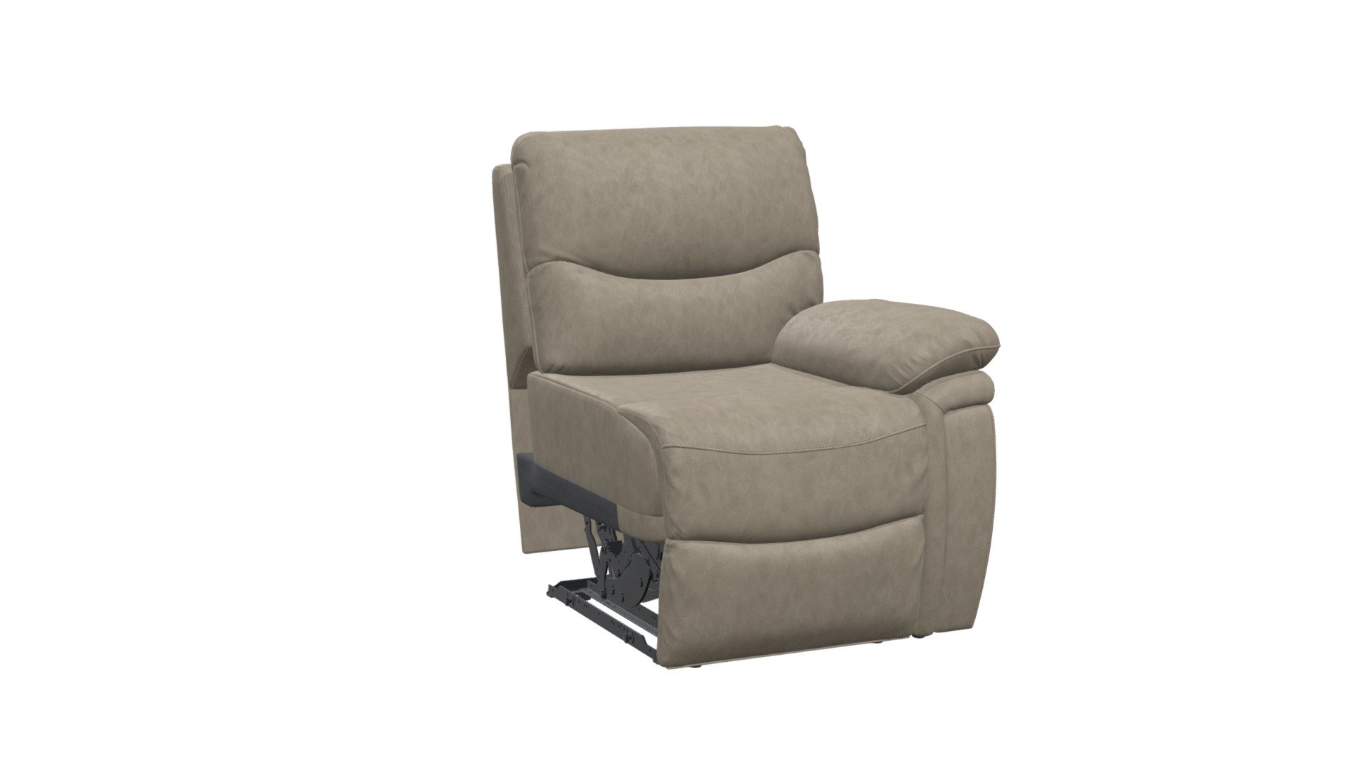 L060224 - 3D model by ScS Ltd [33306ff] - Sketchfab