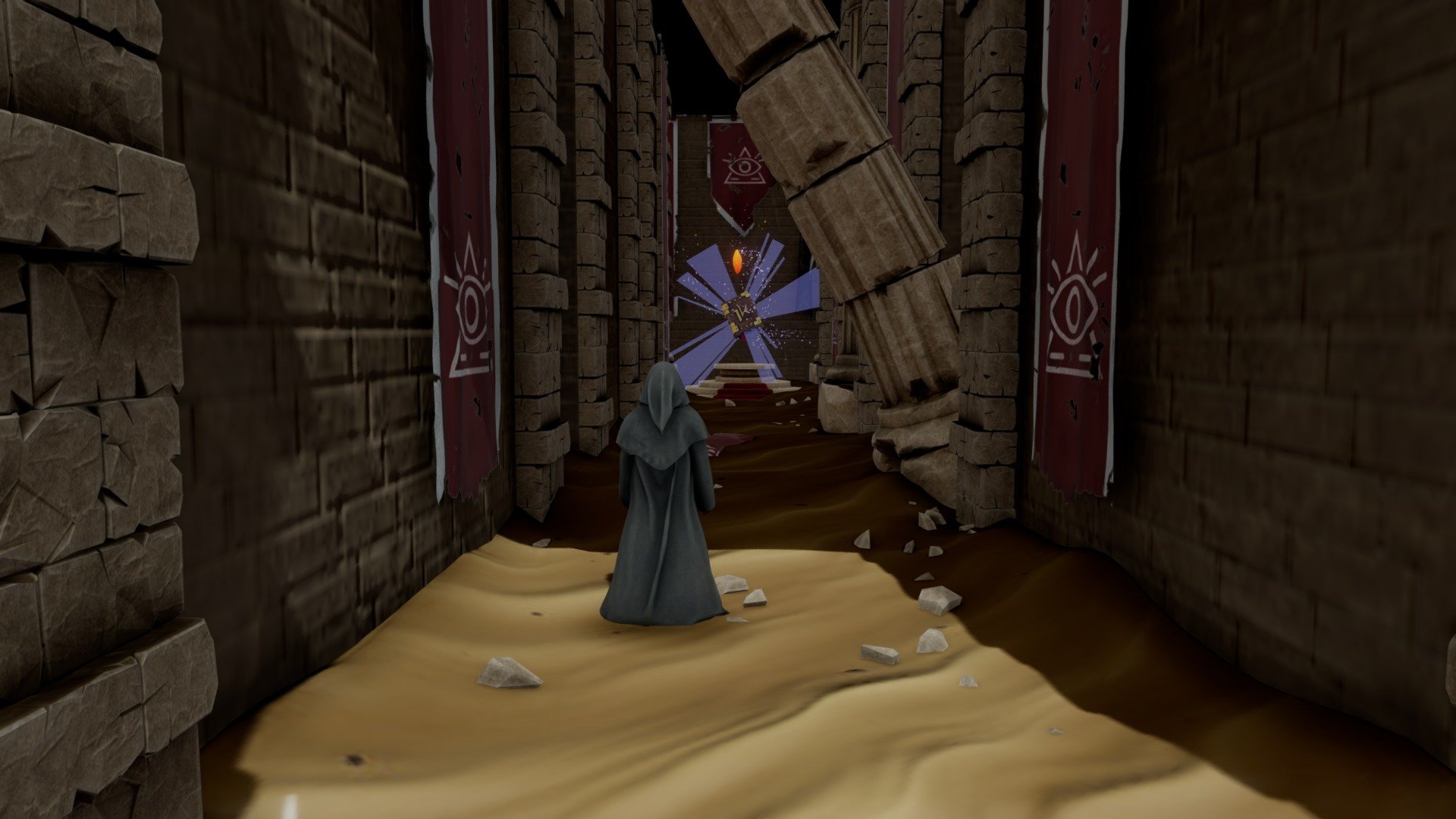 1k_followers_milestone - 3D model by convrseai [333143e] - Sketchfab
