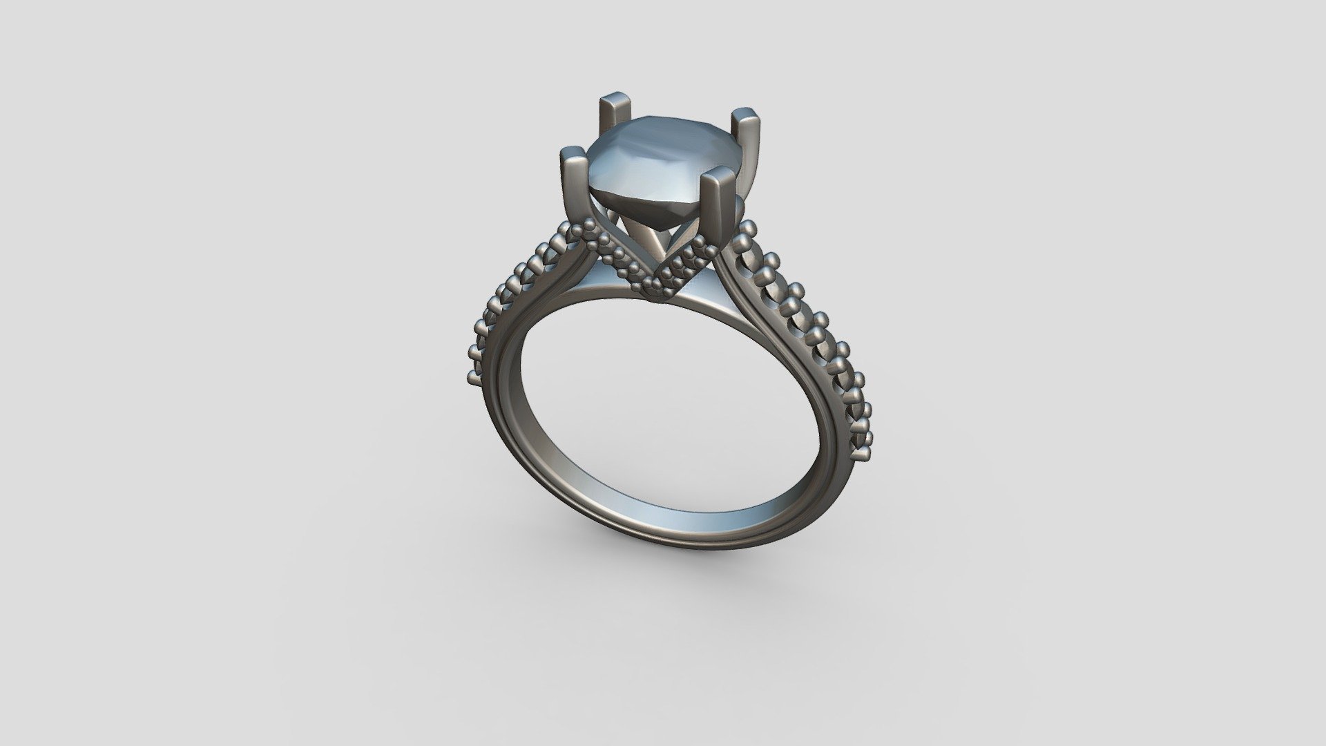 ChapelHills Roth - Download Free 3D model by CADtrends [333181a ...