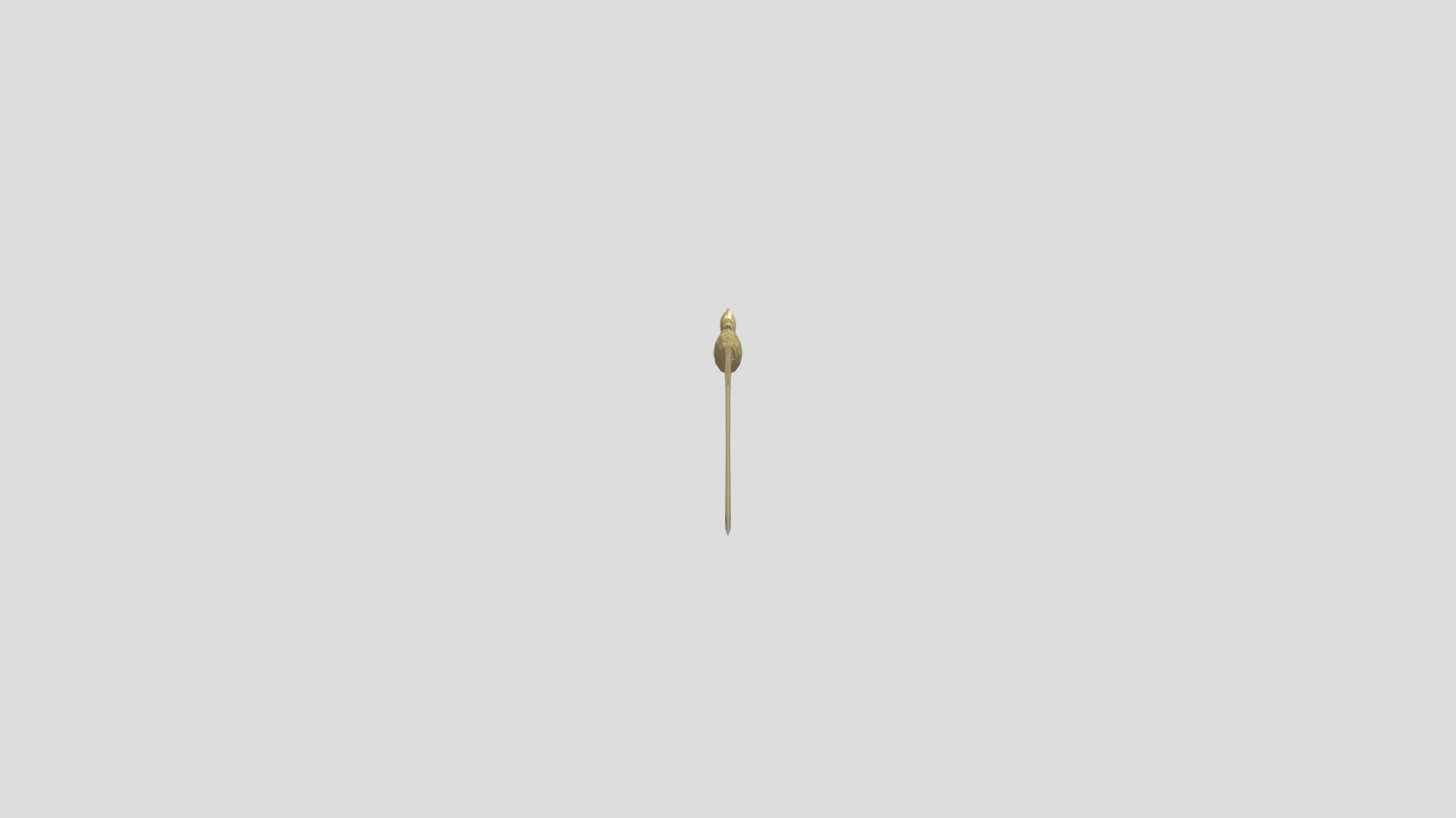 Fire Emblem - Sol Katti - Download Free 3D model by Haunteon [3334263 ...